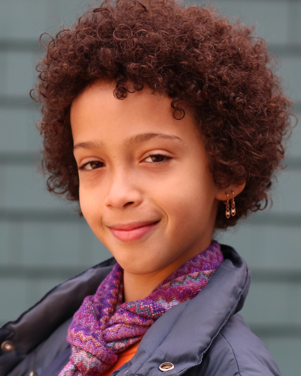 Show - Mountain Play