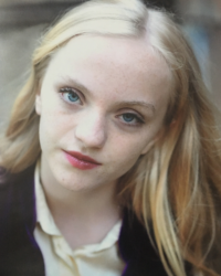 Show - Mountain Play