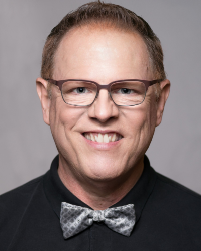 Show - Mountain Play